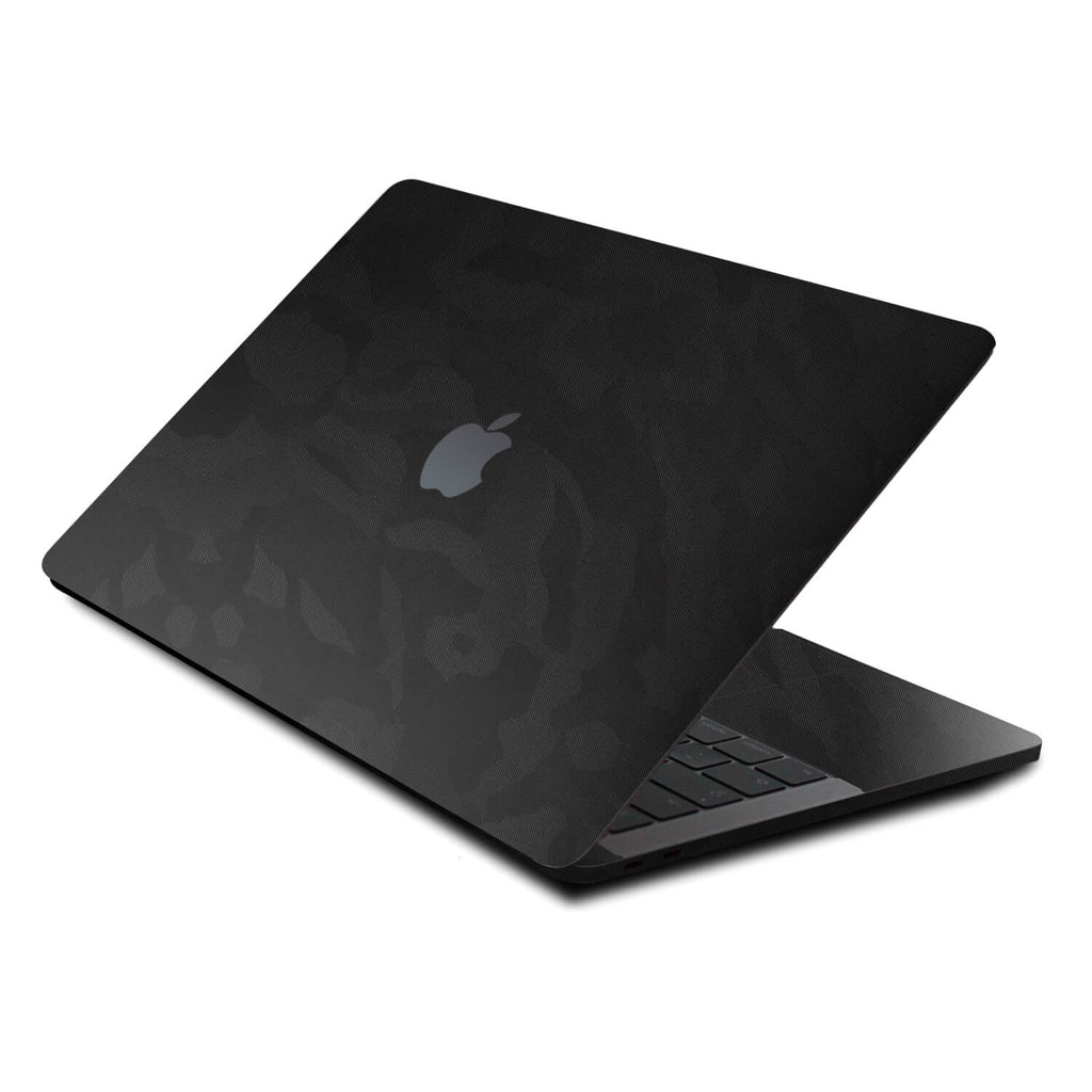 MacBook Pro 16-inch Skins and Wraps | Custom Laptop Skins | XtremeSkins
