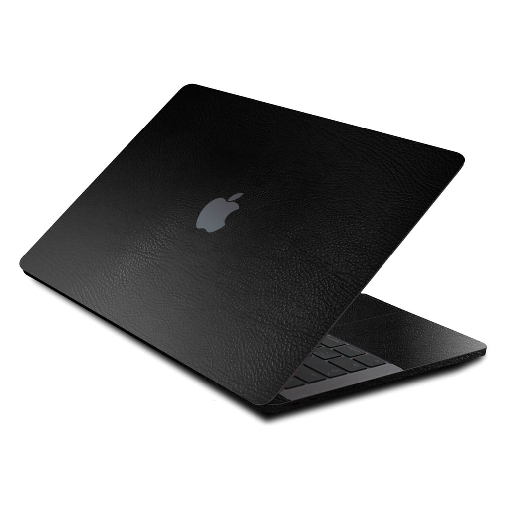 MacBook Pro 16-inch Skins and Wraps | Custom Laptop Skins | XtremeSkins