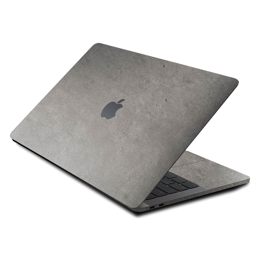 MacBook Pro 16-inch Skins and Wraps | Custom Laptop Skins | XtremeSkins
