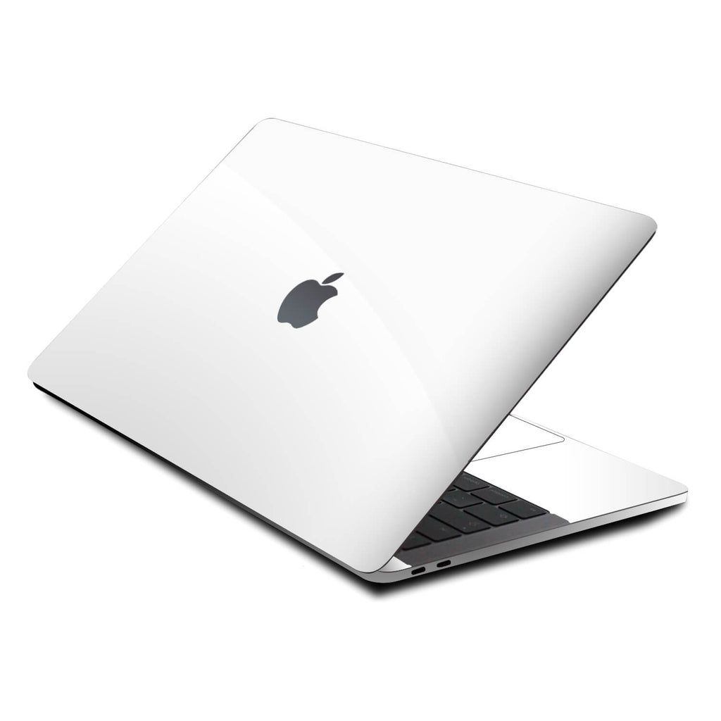 MacBook Pro 16-inch Skins and Wraps | Custom Laptop Skins | XtremeSkins