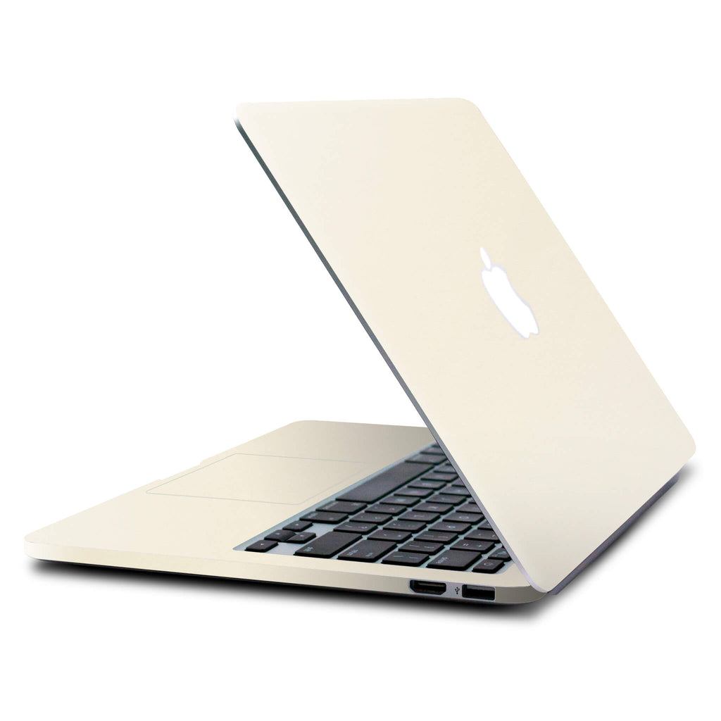 Apple MacBook Pro 13" Retina Skins | Custom Laptop Skins | XtremeSkins