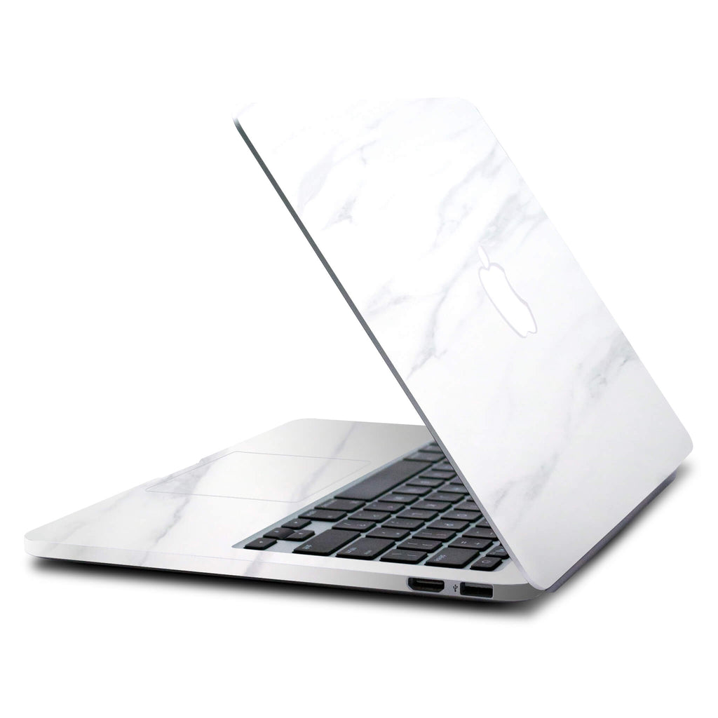 Apple MacBook Pro 13" Retina Skins | Custom Laptop Skins | XtremeSkins