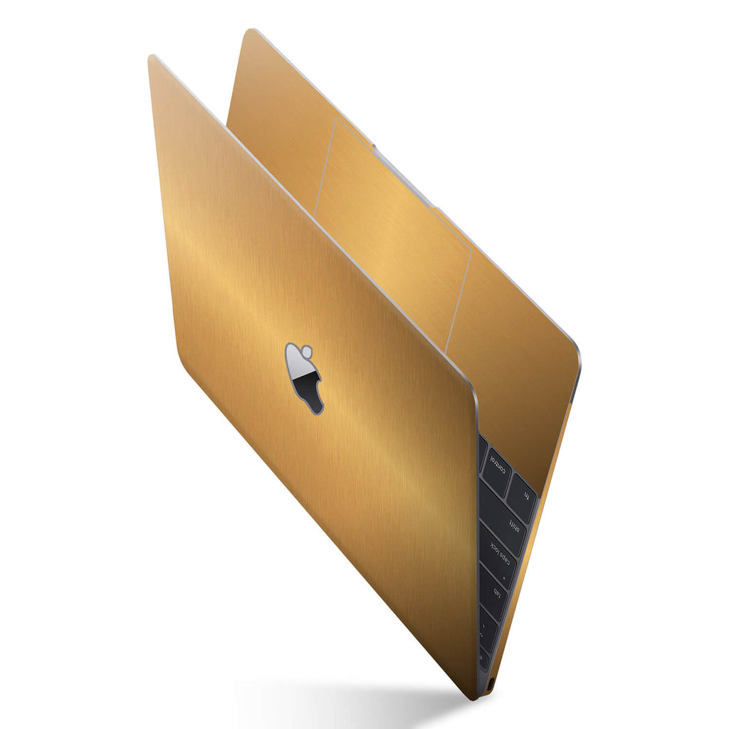 Apple MacBook Retina 12" Skins | Custom Laptop Skins | XtremeSkins