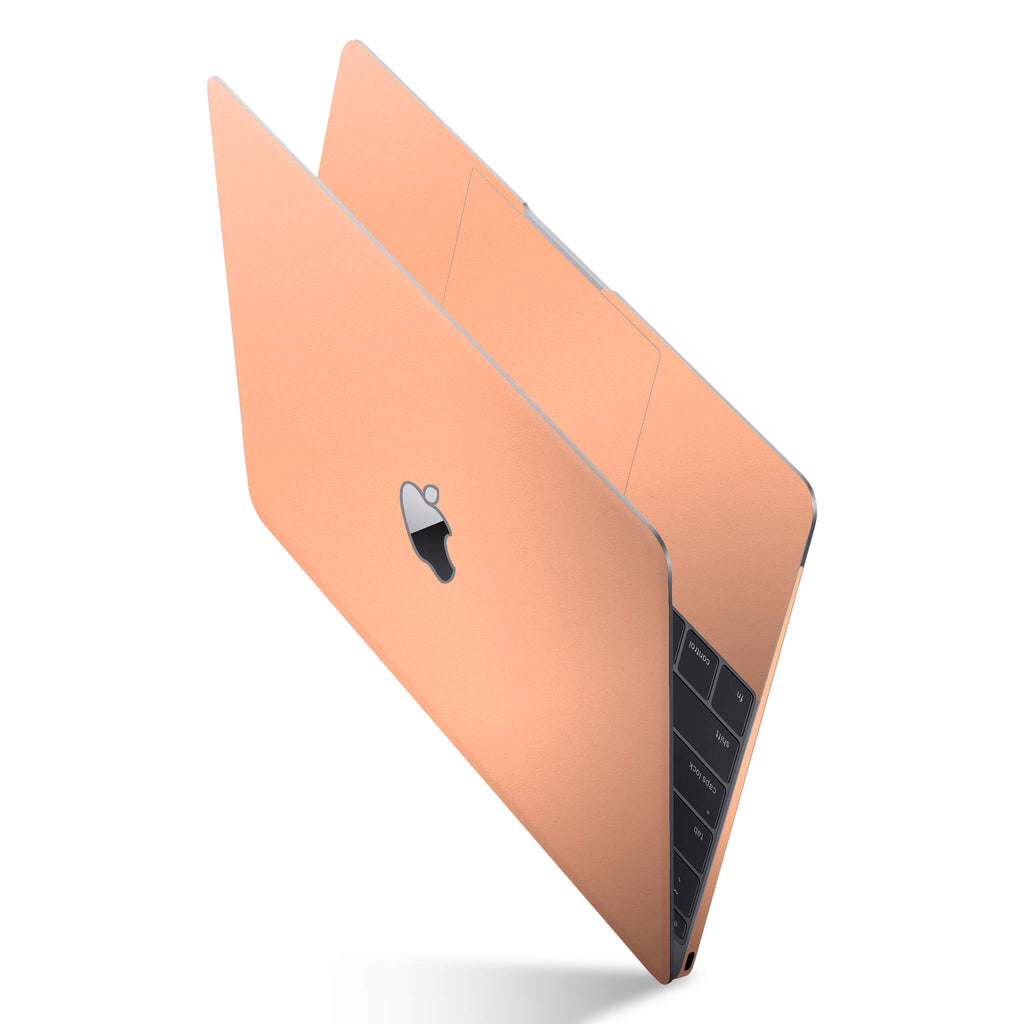 Apple MacBook Retina 12" Skins | Custom Laptop Skins | XtremeSkins