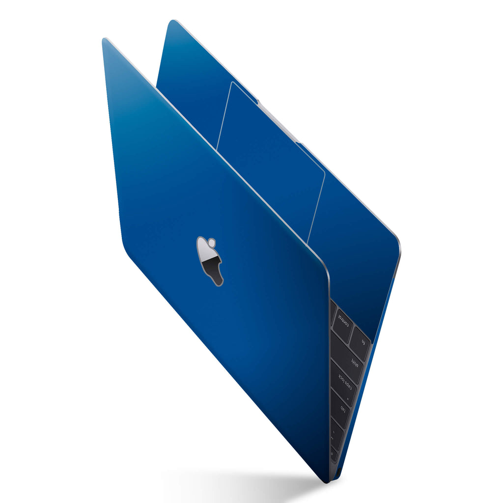 Apple MacBook Retina 12" Skins | Custom Laptop Skins | XtremeSkins