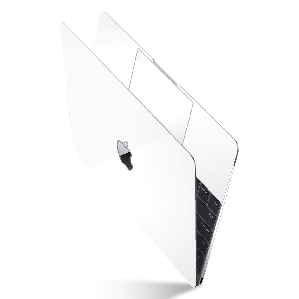 Apple MacBook Retina 12" Skins | Custom Laptop Skins | XtremeSkins