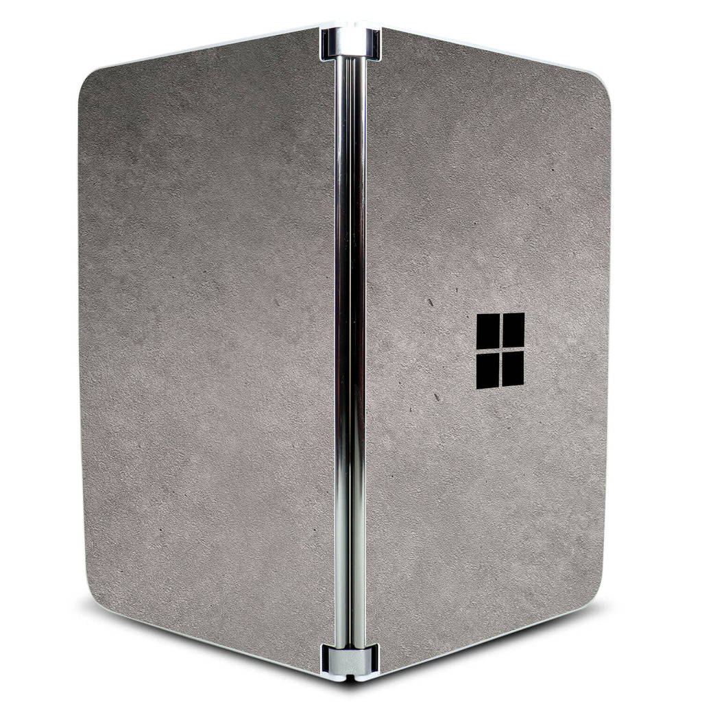 Microsoft Surface Duo Skins and Wraps | XtremeSkins