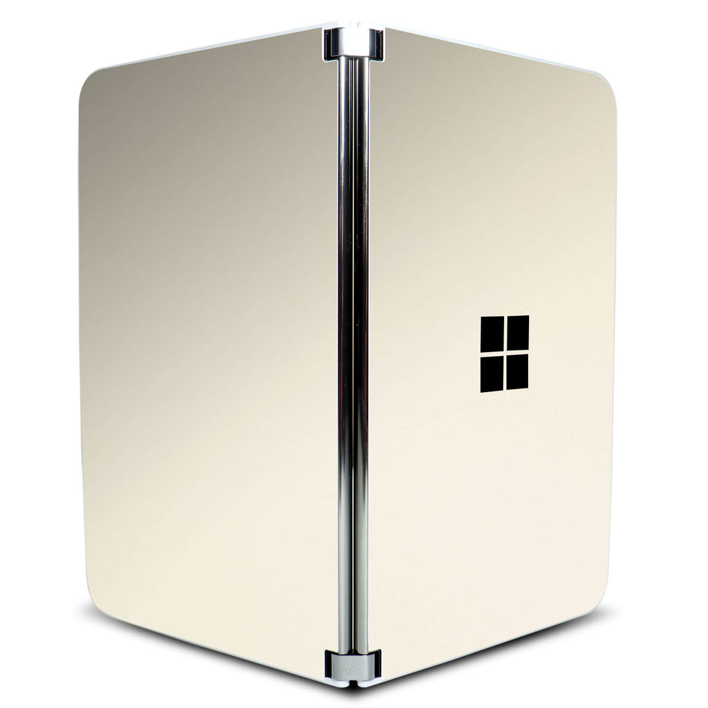 Microsoft Surface Duo Skins and Wraps | XtremeSkins