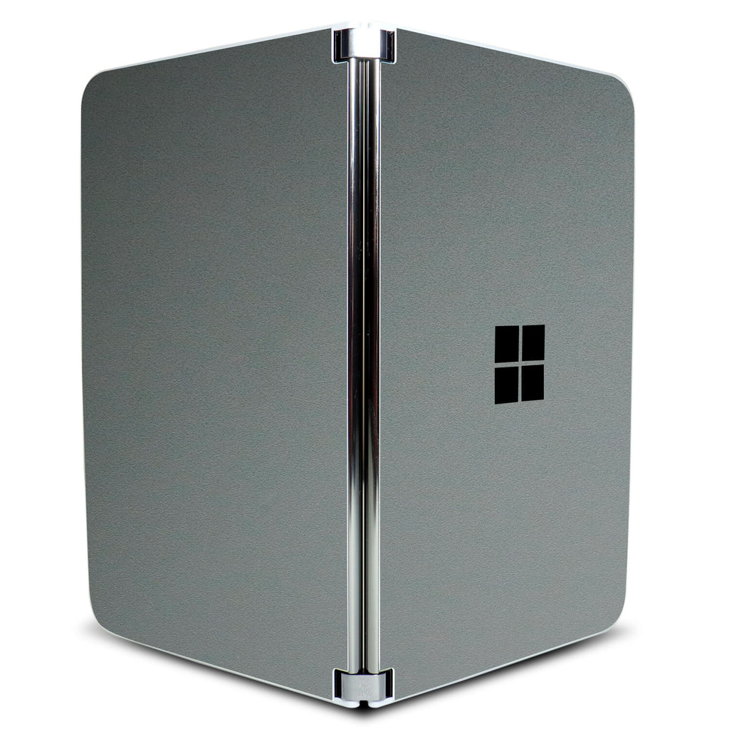 Microsoft Surface Duo Skins and Wraps | XtremeSkins