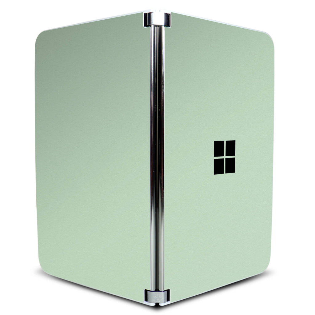 Microsoft Surface Duo Skins and Wraps | XtremeSkins