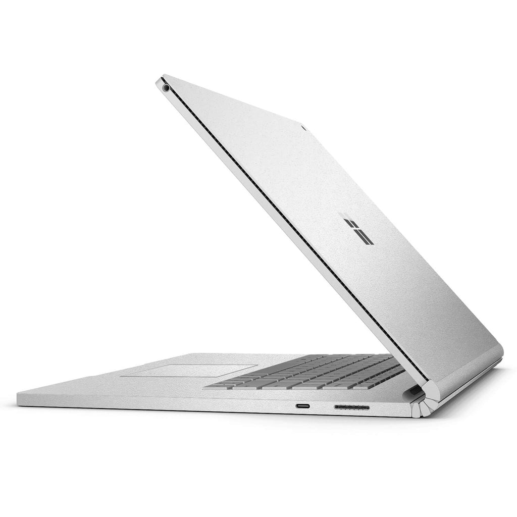 Microsoft Surface Book 2 (15-Inch, i7) Skins and Wraps | XtremeSkins