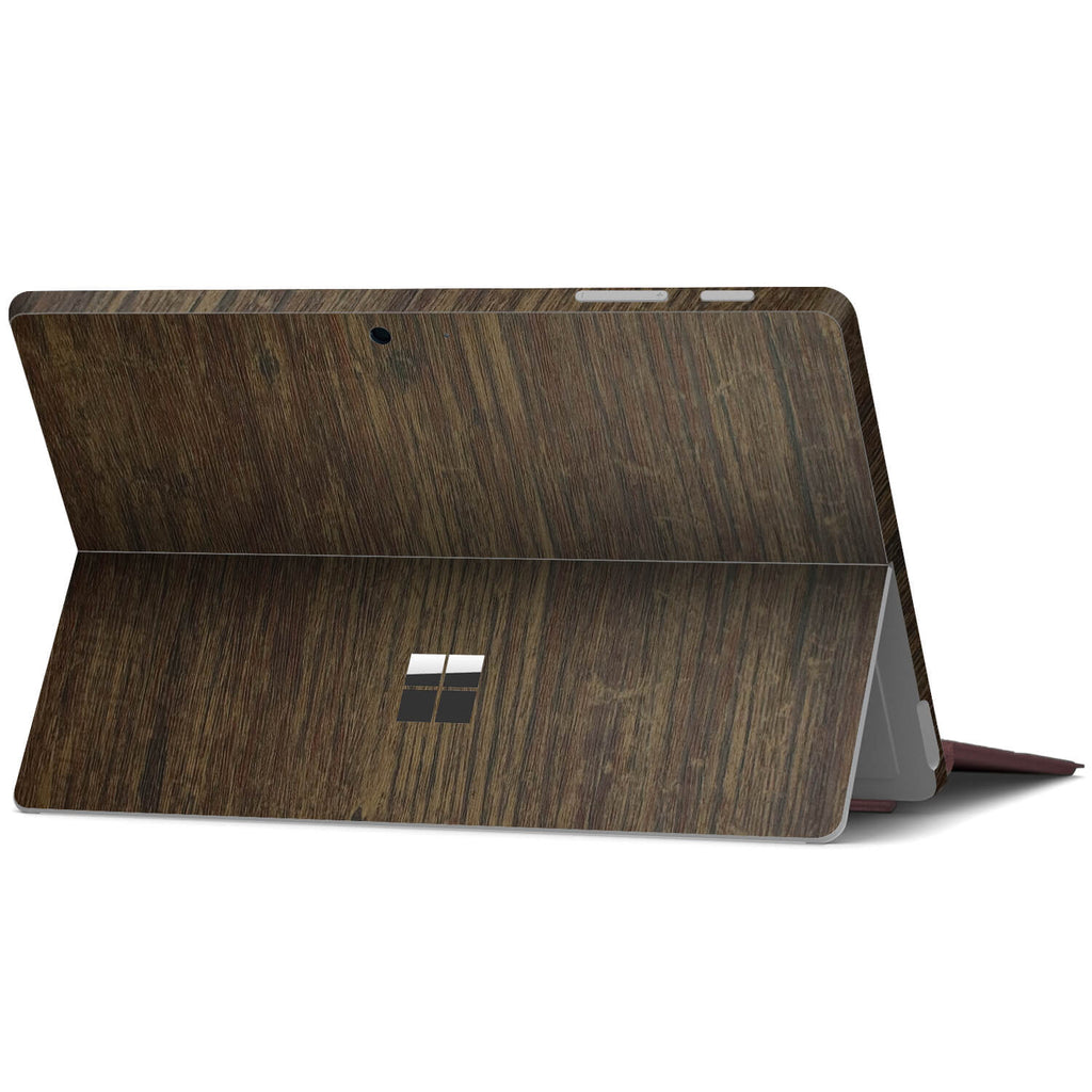 Microsoft Surface Go Skins | Custom Tablet Skins | XtremSkins – XtremeSkins