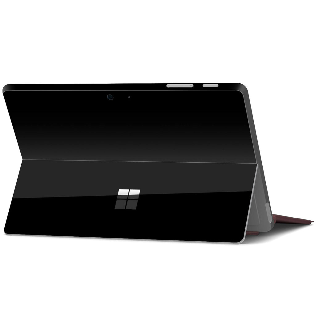 Microsoft Surface Go Skins | Custom Tablet Skins | XtremSkins – XtremeSkins