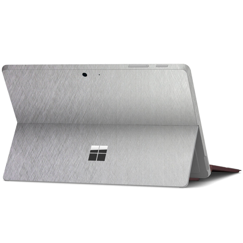 Microsoft Surface Go Skins | Custom Tablet Skins | XtremSkins – XtremeSkins