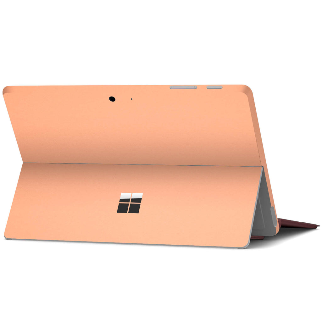 Microsoft Surface Go Skins | Custom Tablet Skins | XtremSkins – XtremeSkins