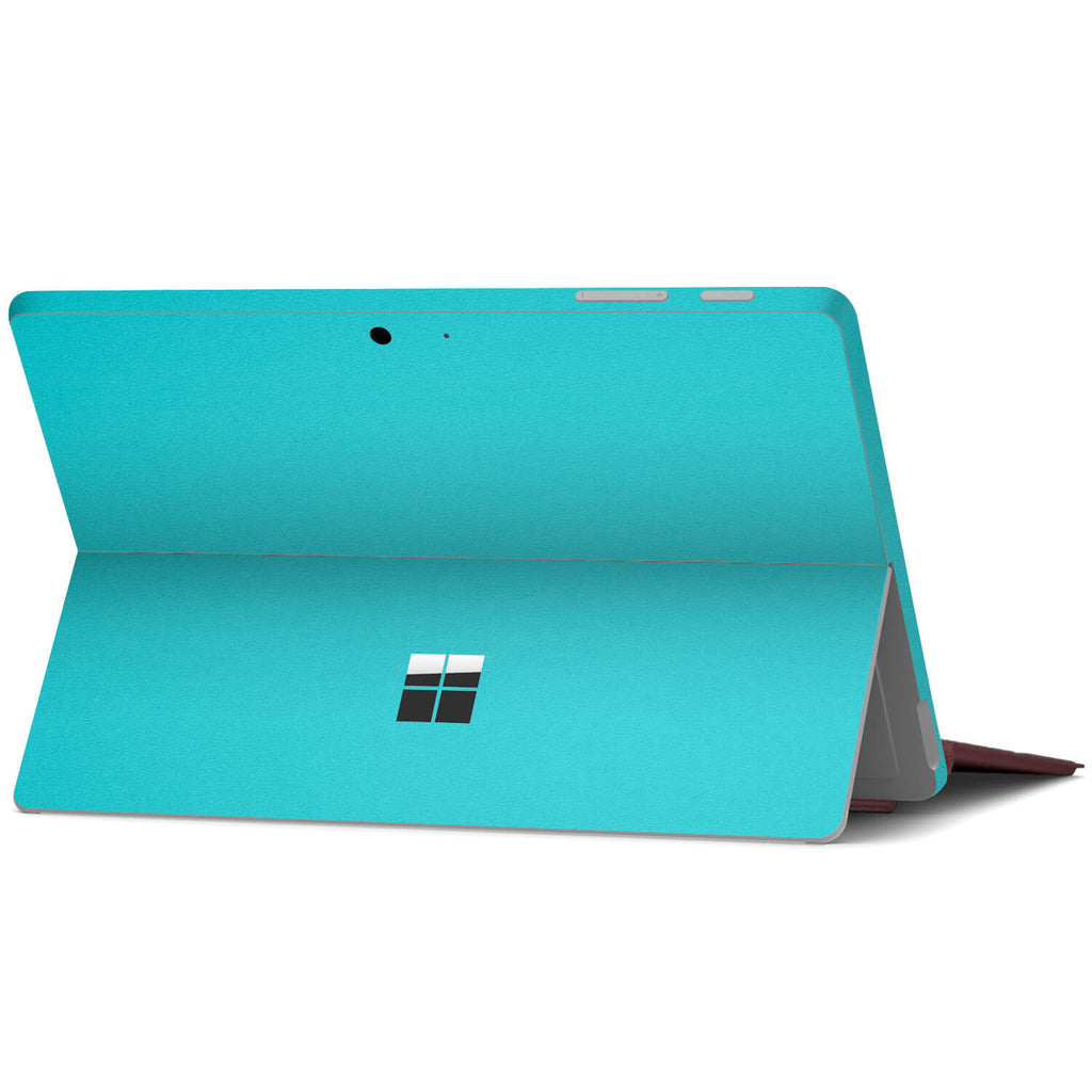 Microsoft Surface Go Skins | Custom Tablet Skins | XtremSkins – XtremeSkins