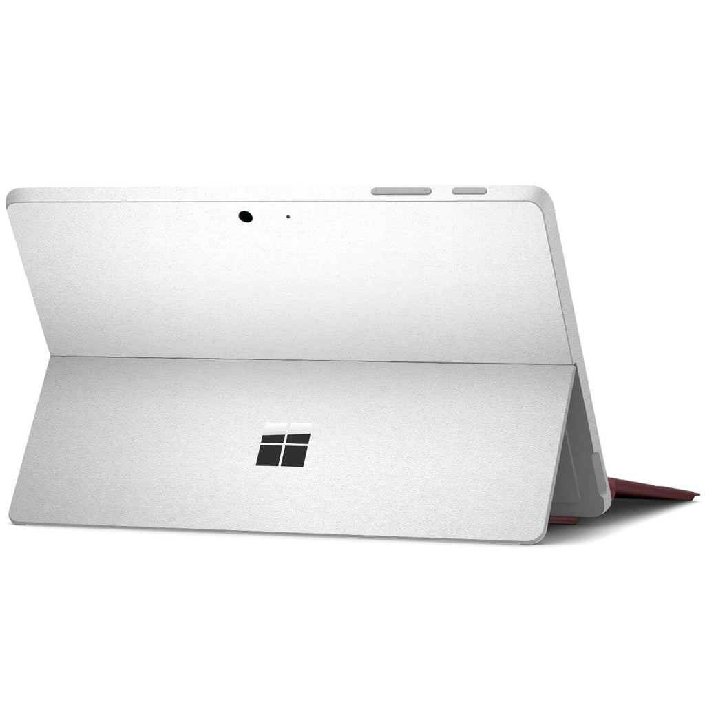 Microsoft Surface Go Skins | Custom Tablet Skins | XtremSkins – XtremeSkins