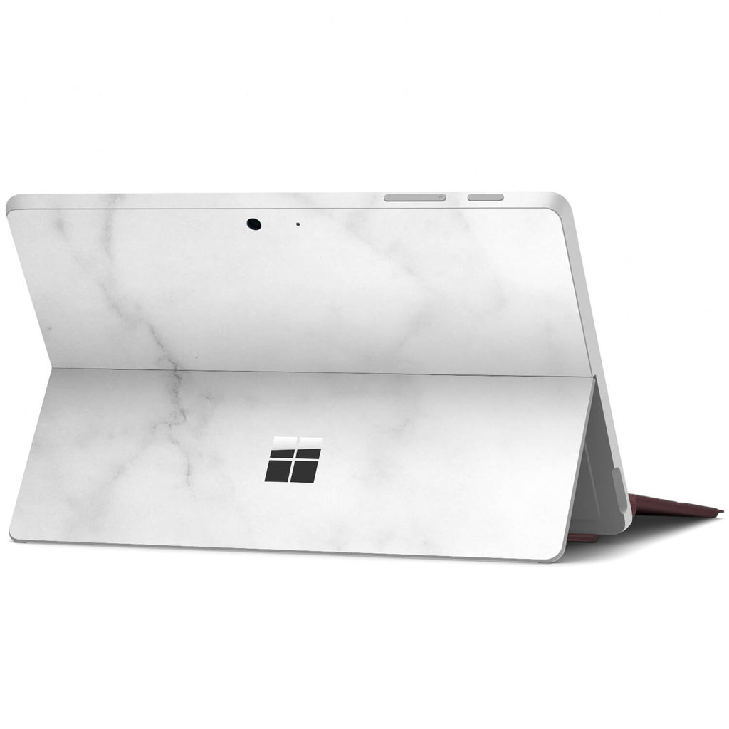 Microsoft Surface Go Skins | Custom Tablet Skins | XtremSkins – XtremeSkins