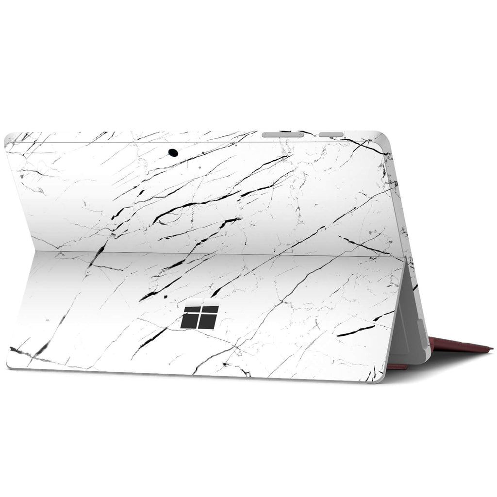 Microsoft Surface Go Skins | Custom Tablet Skins | XtremSkins – XtremeSkins