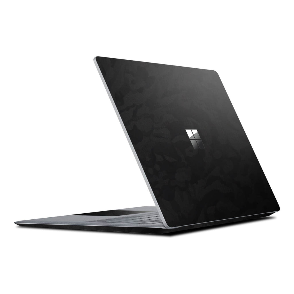 Microsoft Surface Laptop Skins and Wraps | XtremeSkins