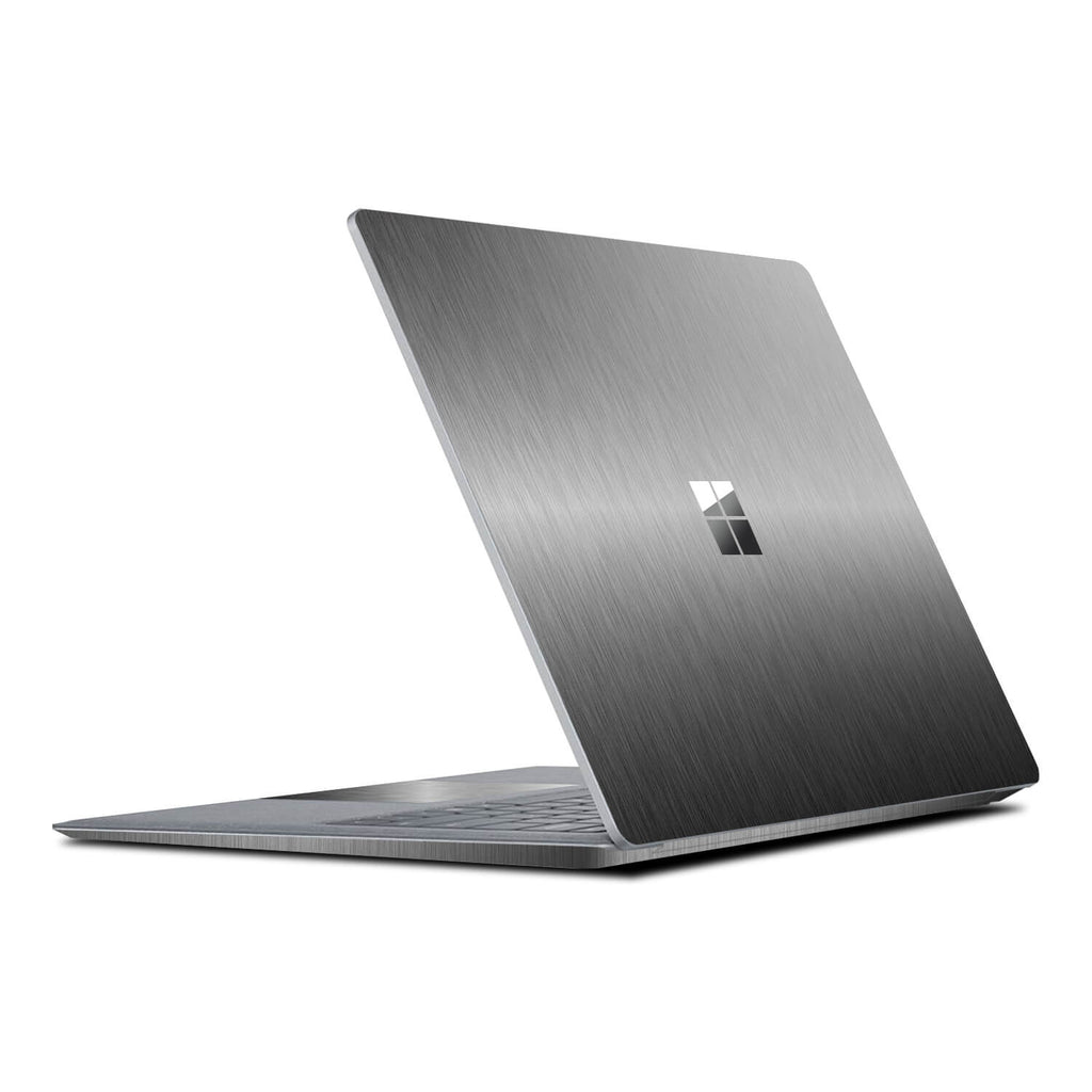 Microsoft Surface Laptop Skins and Wraps | XtremeSkins