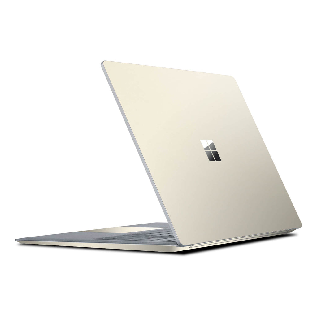 Microsoft Surface Laptop Skins and Wraps | XtremeSkins