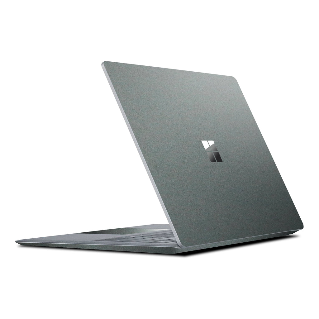 Microsoft Surface Laptop Skins and Wraps | XtremeSkins