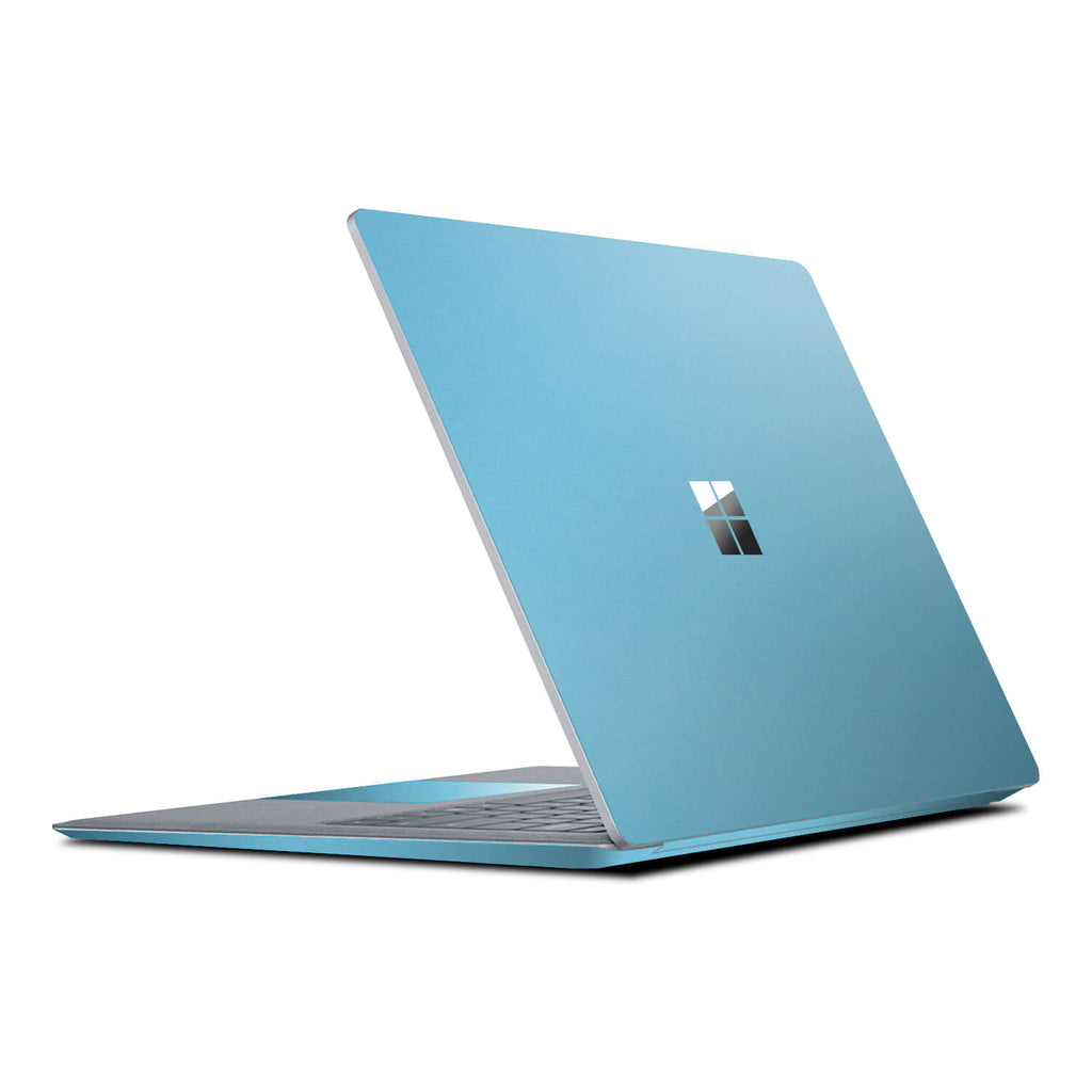 Microsoft Surface Laptop Skins and Wraps | XtremeSkins