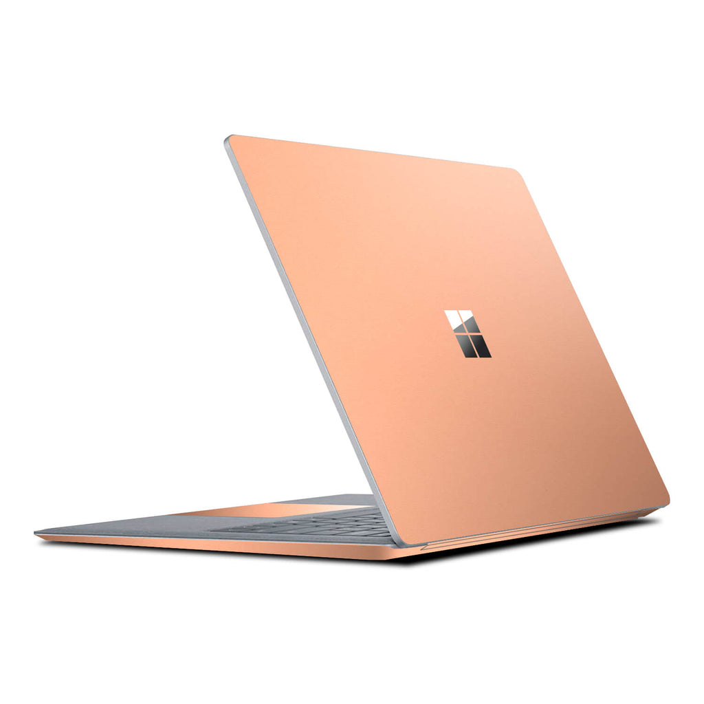 Microsoft Surface Laptop Skins and Wraps | XtremeSkins