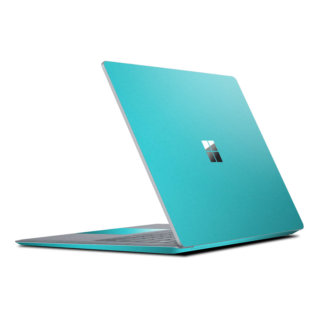 Microsoft Surface Laptop Skins and Wraps | XtremeSkins