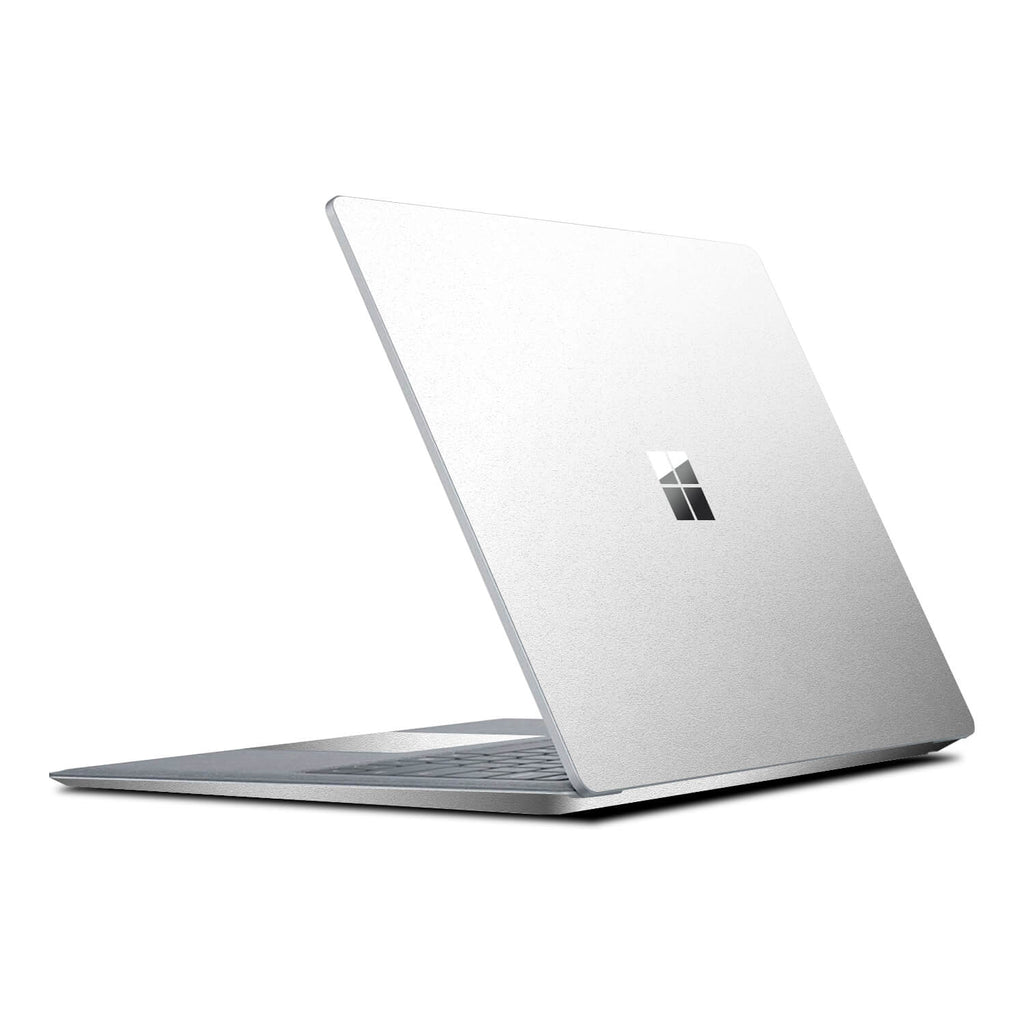 Microsoft Surface Laptop Skins and Wraps | XtremeSkins