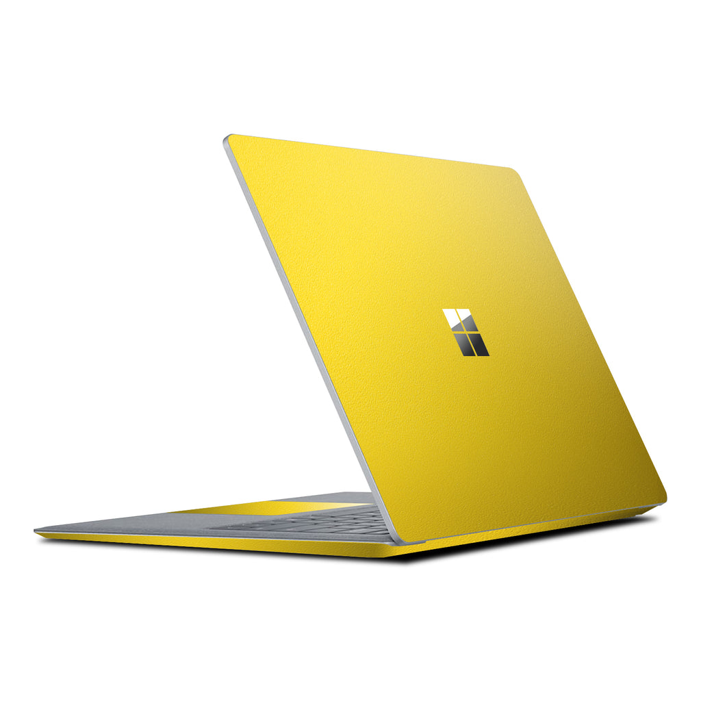 Microsoft Surface Laptop Skins and Wraps | XtremeSkins