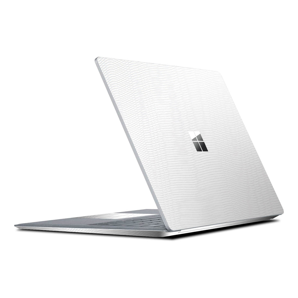 Microsoft Surface Laptop Skins and Wraps | XtremeSkins