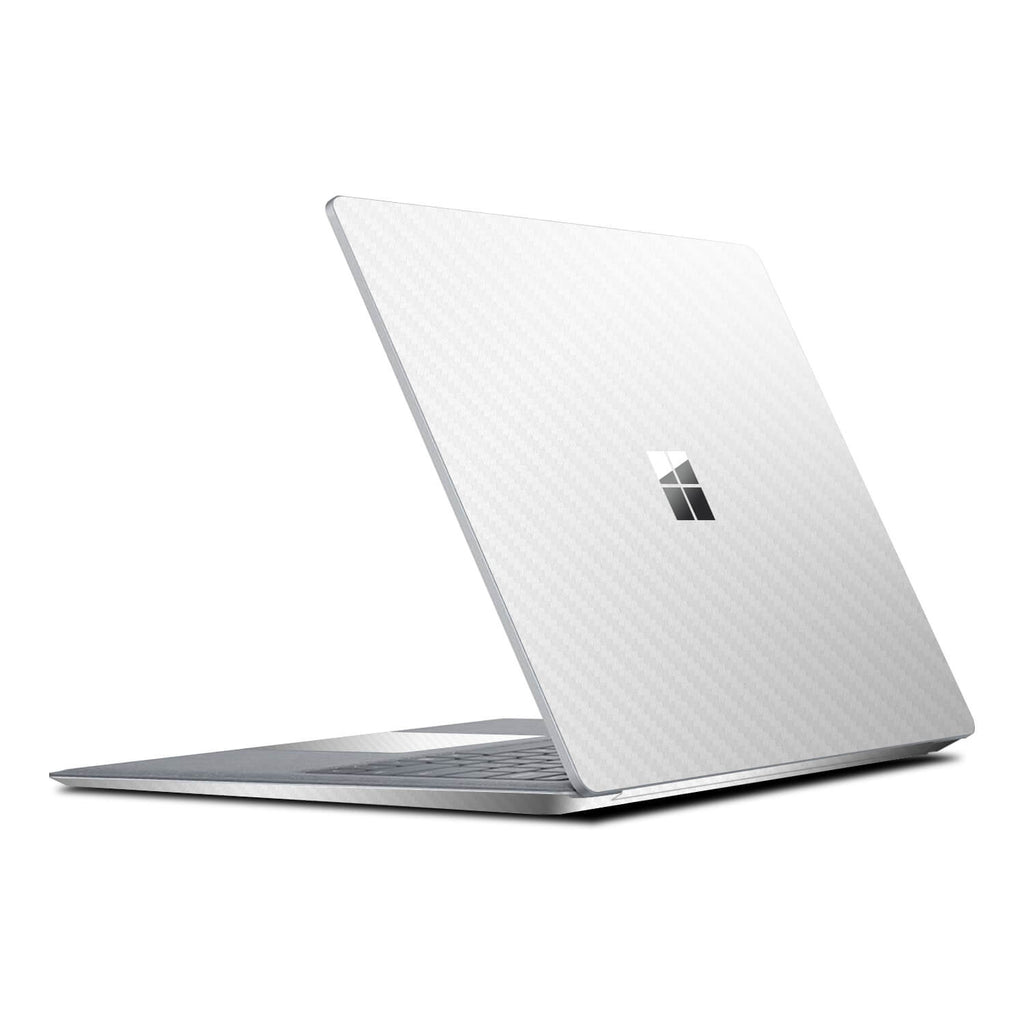 Microsoft Surface Laptop Skins and Wraps | XtremeSkins