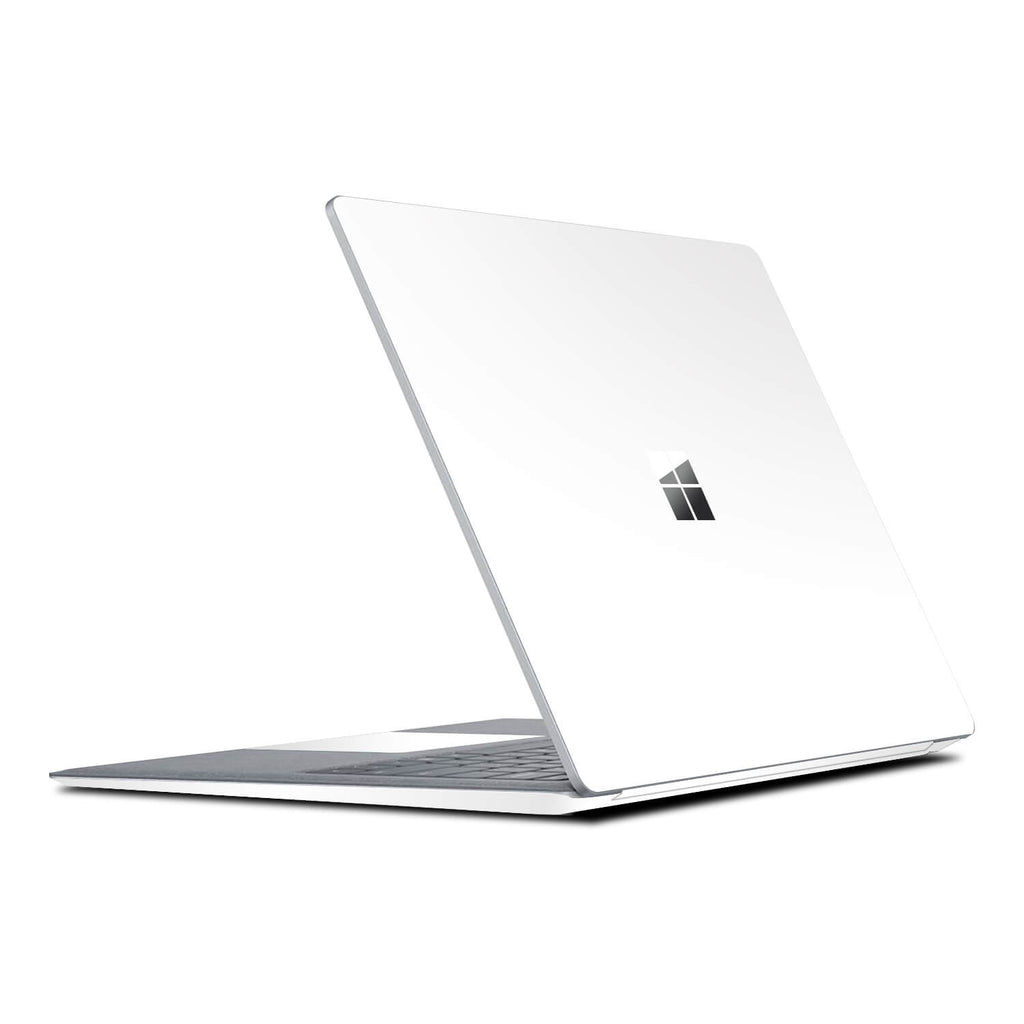Microsoft Surface Laptop Skins and Wraps | XtremeSkins