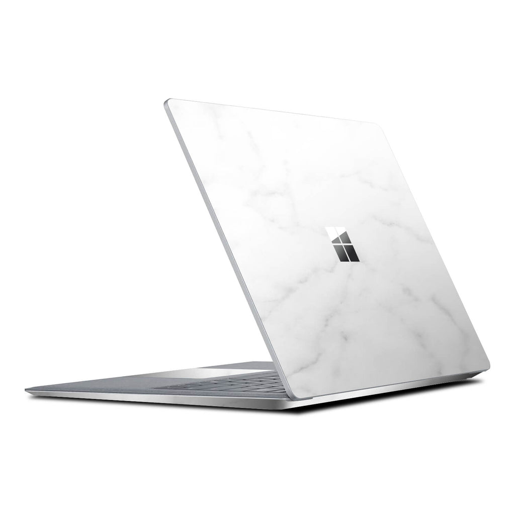 Microsoft Surface Laptop Skins and Wraps | XtremeSkins