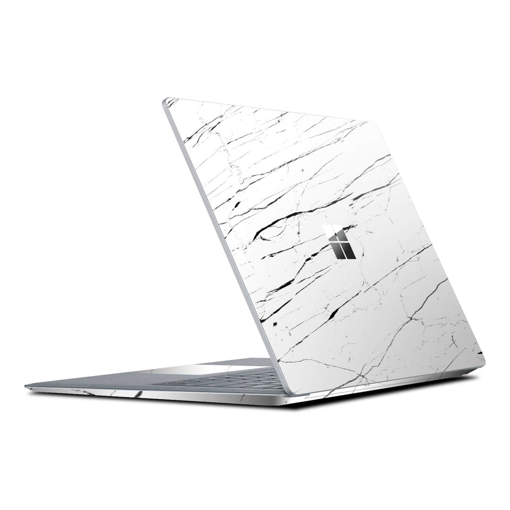 Microsoft Surface Laptop Skins and Wraps | XtremeSkins