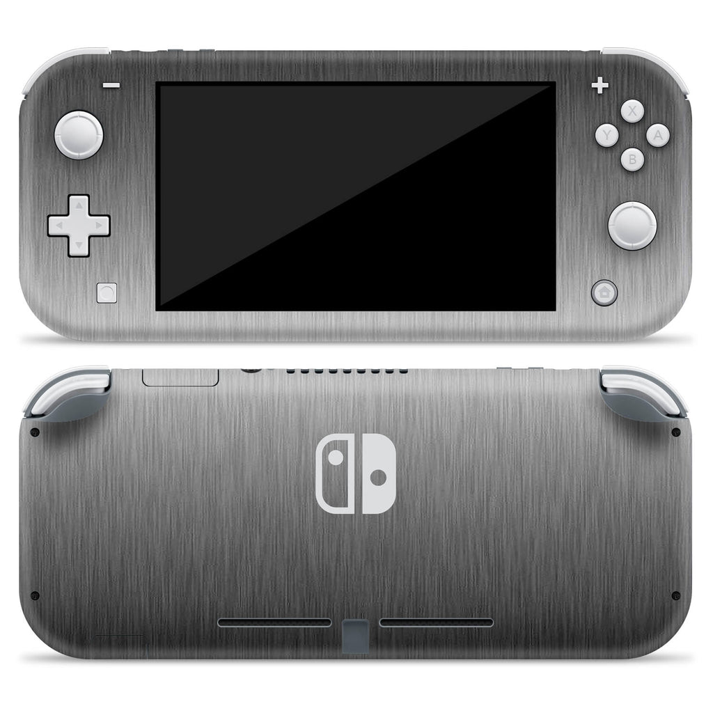 Nintendo Switch Lite Skins and Wraps | XtremeSkins
