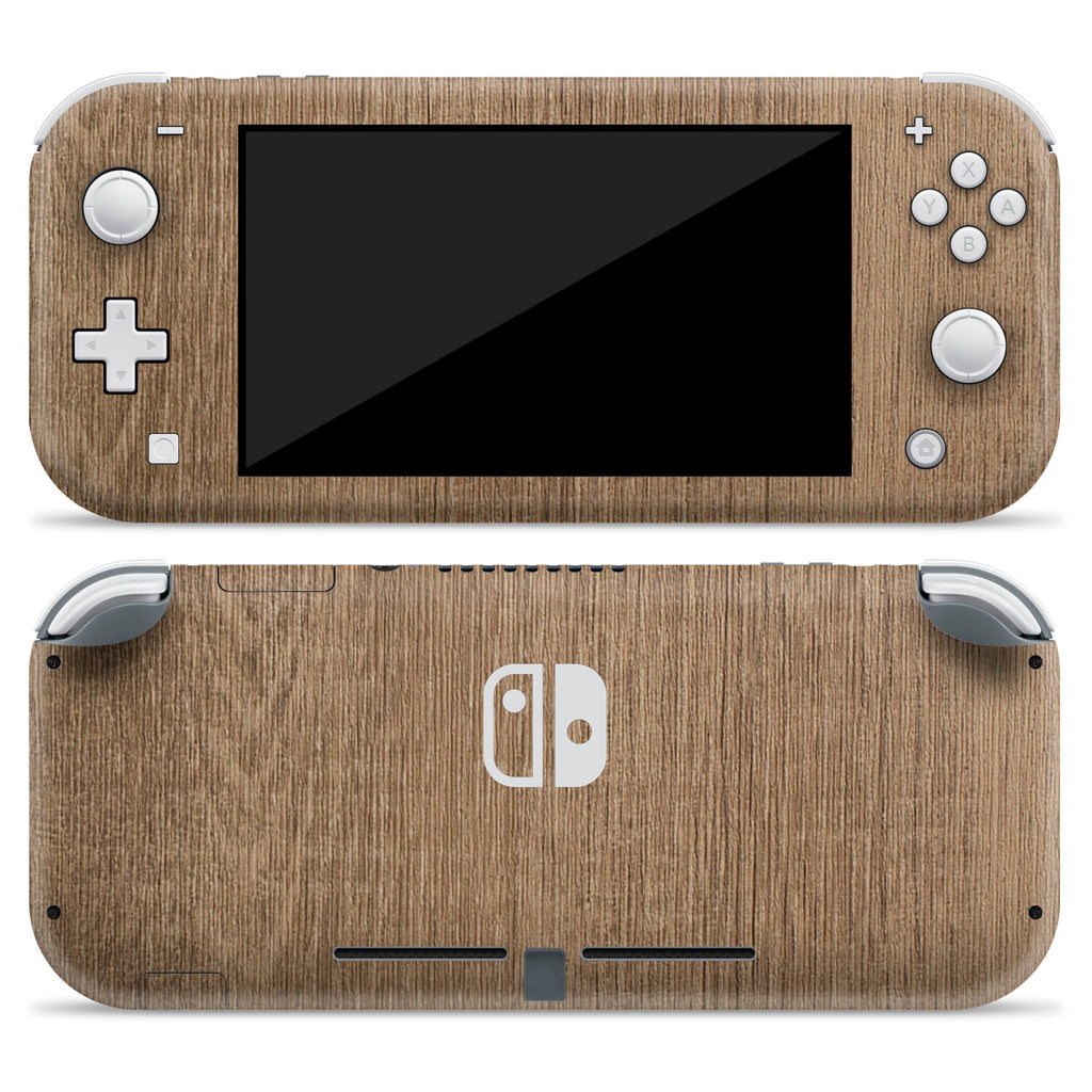 Nintendo Switch Lite Skins and Wraps | XtremeSkins