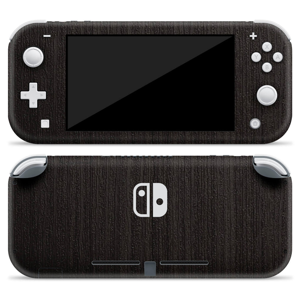 Nintendo Switch Lite Skins and Wraps | XtremeSkins