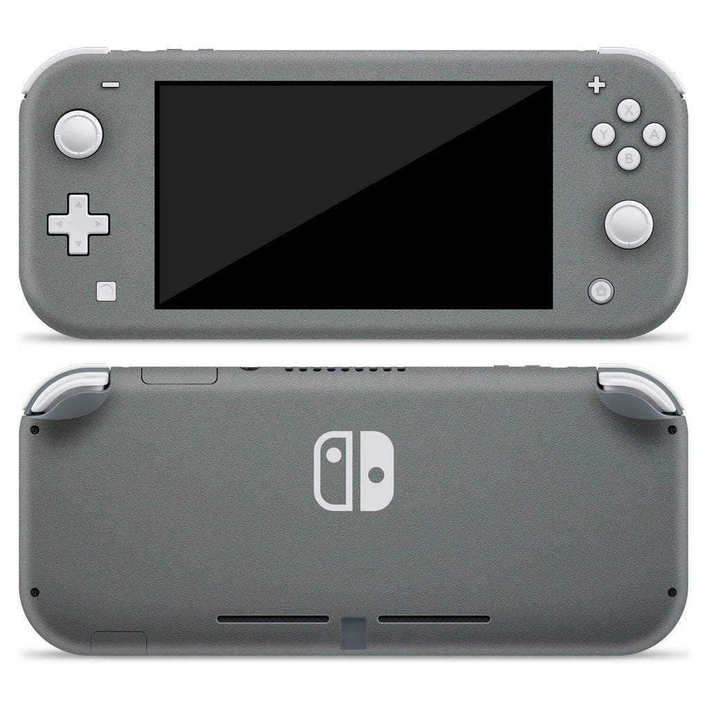 Nintendo Switch Lite Skins and Wraps | XtremeSkins