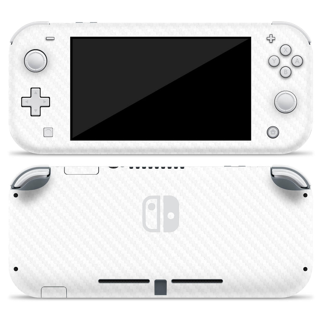 Nintendo Switch Lite Skins and Wraps | XtremeSkins