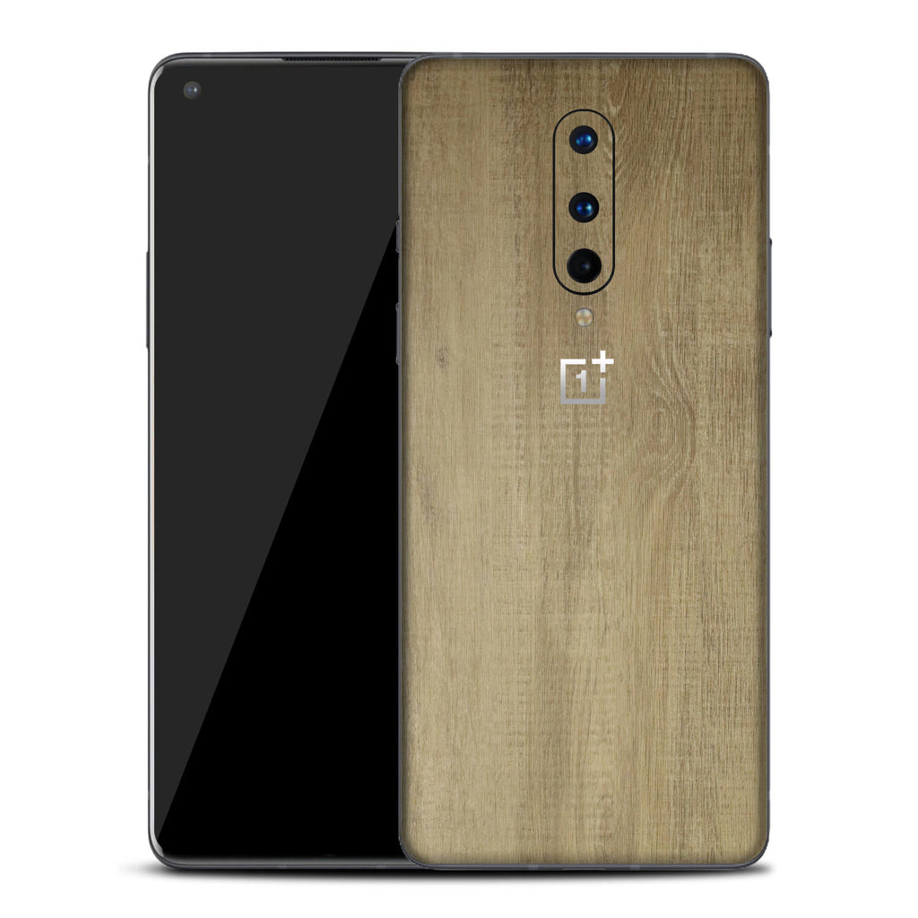 OnePlus 8 Skins and Wraps | Custom Phone Skins | XtremeSkins