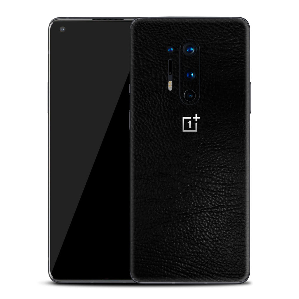 OnePlus 8 Pro Skins and Wraps | Custom Phone Skins | XtremeSkins