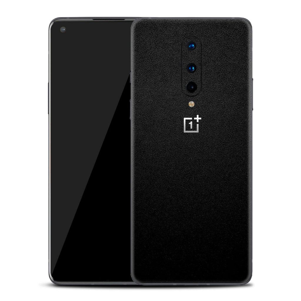 OnePlus 8 Skins and Wraps | Custom Phone Skins | XtremeSkins