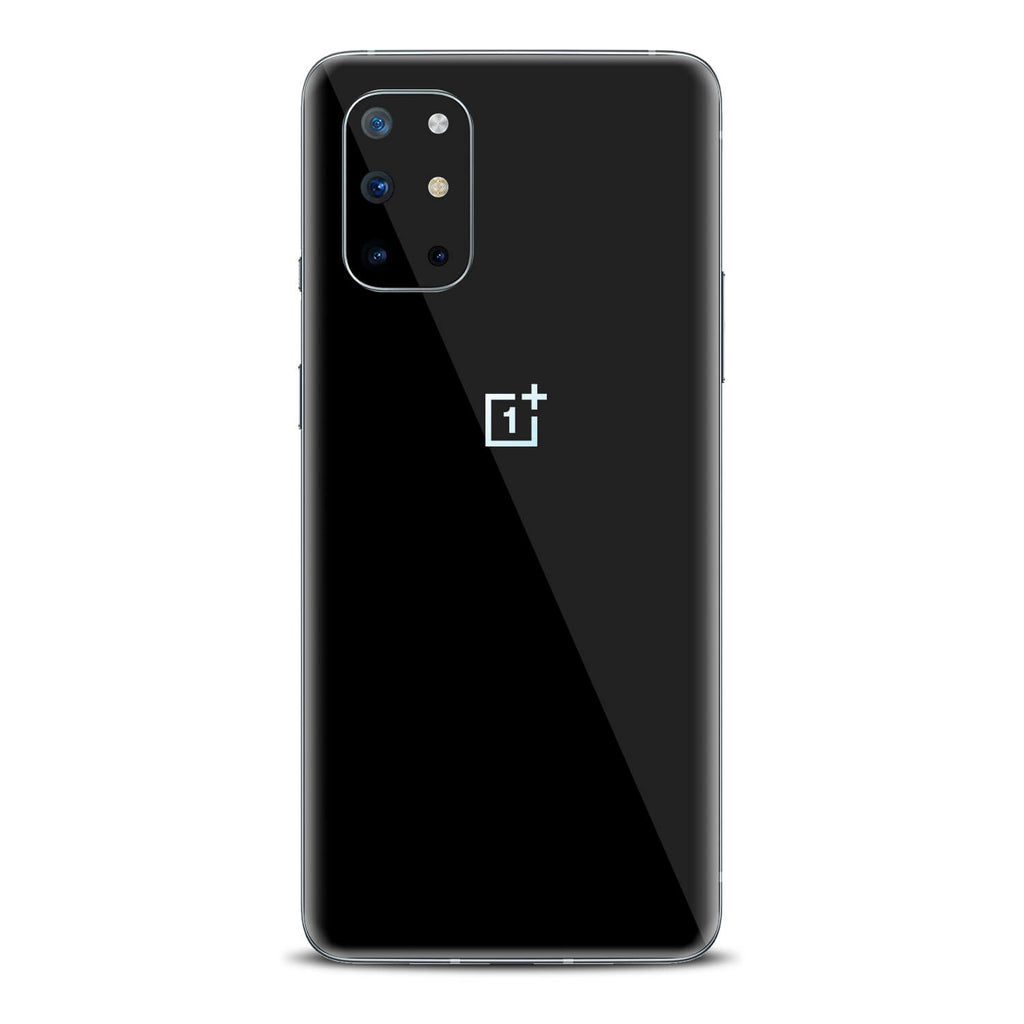 OnePlus 8T Skins and Wraps | Custom Phone Skins | XtremeSkins