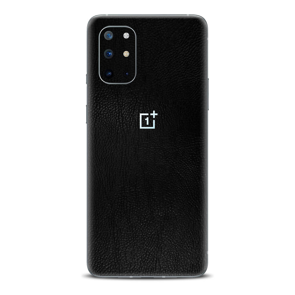 OnePlus 8T Skins and Wraps | Custom Phone Skins | XtremeSkins