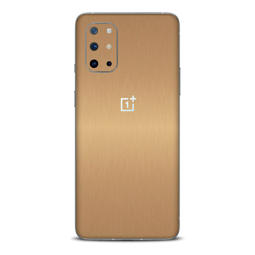OnePlus 8T Skins and Wraps | Custom Phone Skins | XtremeSkins