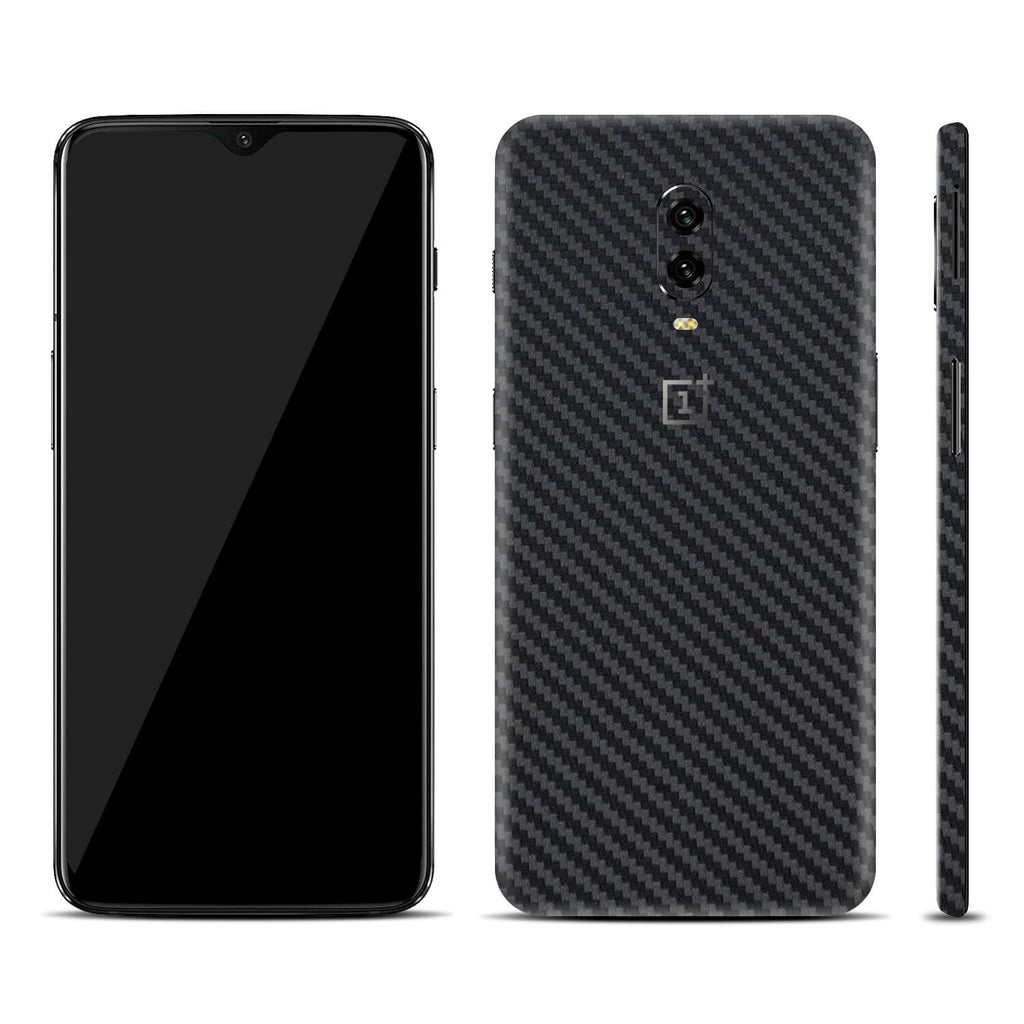 OnePlus 6T Skins and Wraps | Custom Phone Skins | XtremeSkins