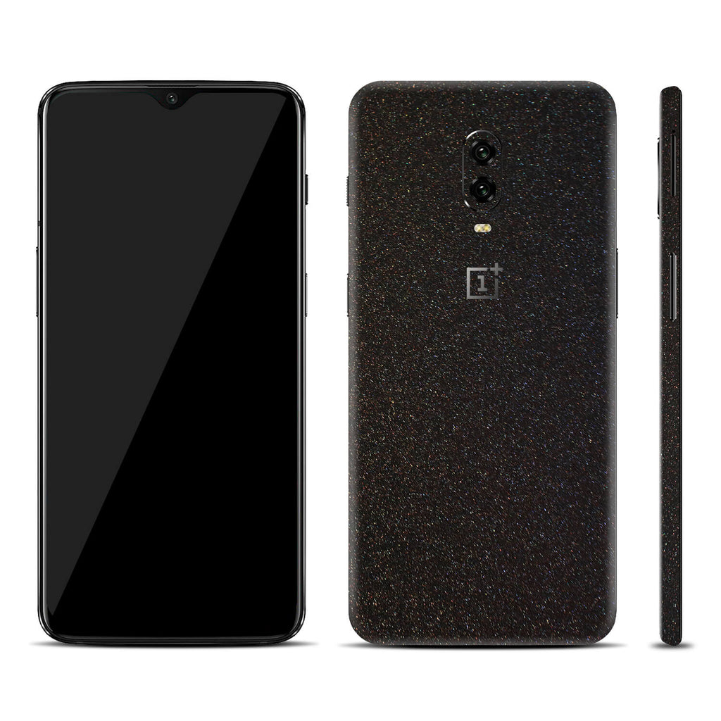 OnePlus 6T Skins and Wraps | Custom Phone Skins | XtremeSkins